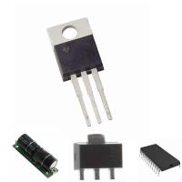 China RP171N131D-TR-FE for sale