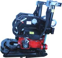 China S-1711D1925I6T1U for sale