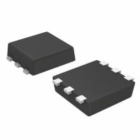 China S-1721A2525-I6T1U for sale