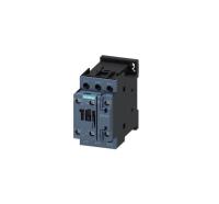 China S-1711A2815I6T1U for sale