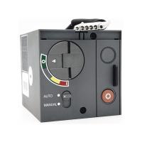 China S-1711A3028I6T1U for sale