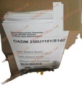China S-1711A2831I6T1U for sale