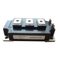 China RP170N181D5-TRFE for sale