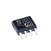China RP170N181D5-TRFE for sale