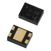 China XC6215B272GR-G for sale
