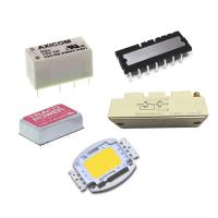 China NCP707CMX185TCG for sale