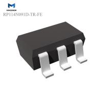 China RP114N091D-TR-FE for sale