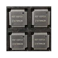 China RP114Q122B5-TRFE for sale