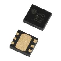 China XC6222D12BER-G for sale