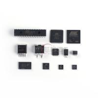 China RP109N101B5-TRFE for sale