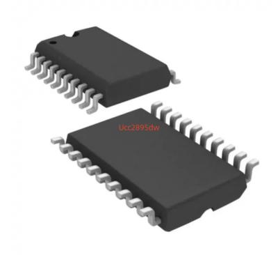 UCC2895DW