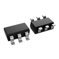 China RP110N121D5-TRFE for sale