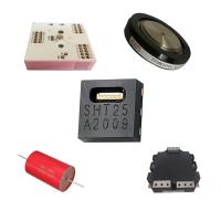 China UC3846DW for sale