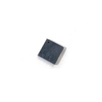 China RP110N121D5-TRFE for sale