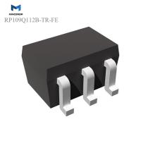 China RP109Q112B-TR-FE for sale