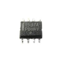 China NCP1587ADR2G for sale
