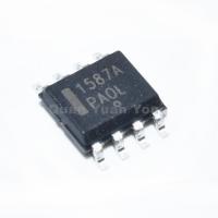 China NCP1587ADR2G for sale