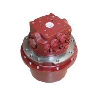 China XC6223D2719R-G for sale