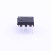 China TL3842P for sale