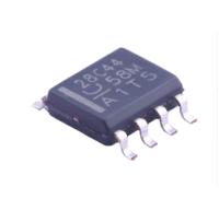 China UCC28C44D for sale