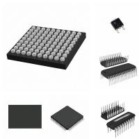 China XC6223T1519R-G for sale