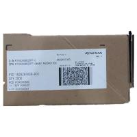 China RP101N281B5-TRFE for sale
