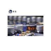 China RP101N151D-TR-FE for sale