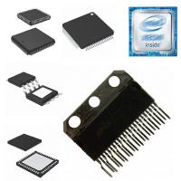 China R1114D301D-TR-FE for sale