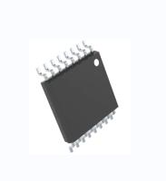 China LM5041MTC/NOPB for sale