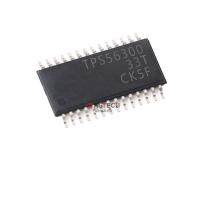 China TPS56300PWP for sale