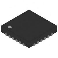 China LM5115MTC/NOPB for sale