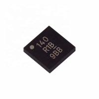 China RP104N221D-TR-FE for sale