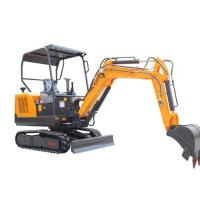 China EZ1582CM-2.5TRT for sale