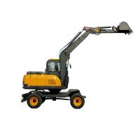 China EZ1582CM-2.5TRT for sale