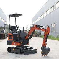 China EZ1582CM-2.5TRT for sale