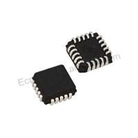 China UCC3895Q for sale