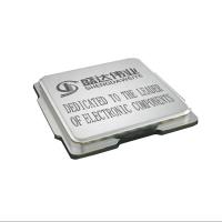 China XC6419BBE1ER-G for sale