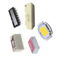 China NCP1216AP65G for sale