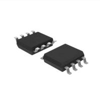 China ZXSC100N8TA for sale