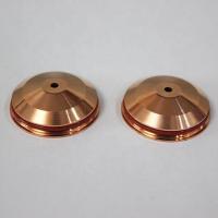 China AP7315-12FS4-7B for sale