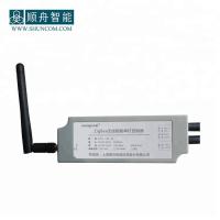 China AP7315-12FS4-7B for sale