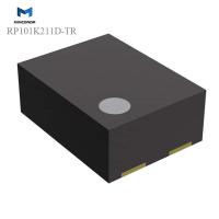 China RP101K211D-TR for sale