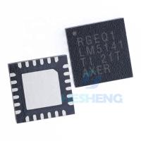 China LM5141QRGERQ1 for sale