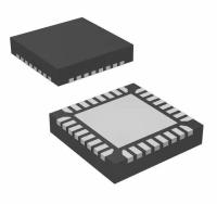 China TPS51622RSMR for sale