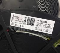 China TPS51622RSMR for sale