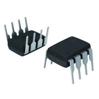 China NCP1010AP065G for sale