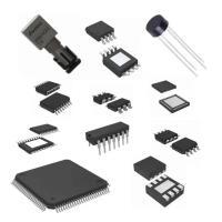 China NCP1254ASN65T1G for sale