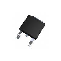 China R1501J060B-T1-FE for sale