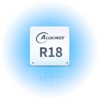 China R1518J501D-T1-FE for sale