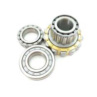 China NJM12877F05-TE1 for sale